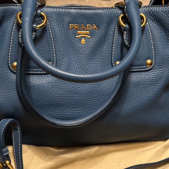 Prada Milano | Bags | Prada Milano | Poshmark